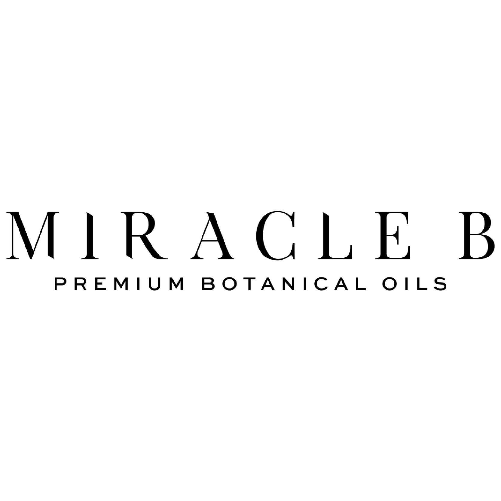 Miracle B – Love Share Beauty