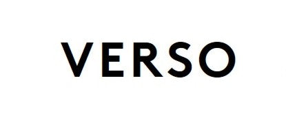 Verso – Love Share Beauty